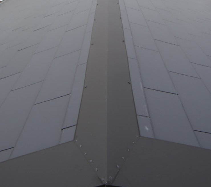 Monier Roof Tiles | Raving Roofing, Melbourne